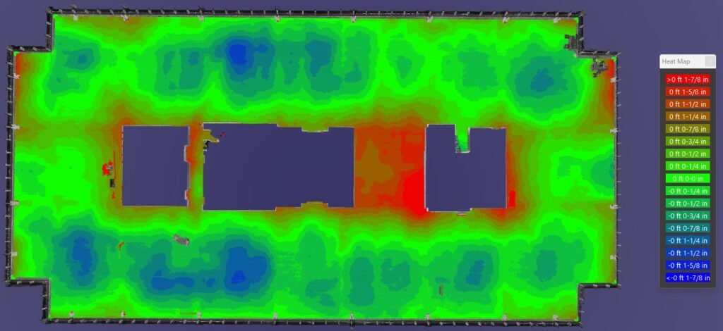 3D Laser Scanning Service - Precision 3D Scanning 3D Laser Scanning Service - Precision 3D Scanning